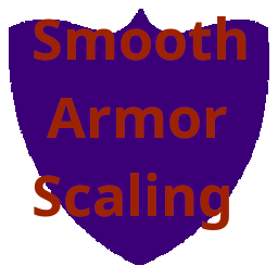 SmoothArmorScaling version history | Thunderstore - The Valheim Mod ...