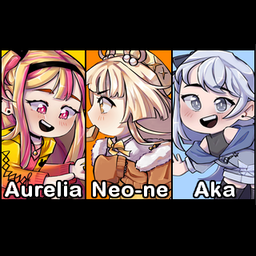 Decompiled source of HalogenLethalPosters | Thunderstore - The Lethal Company Mod Database