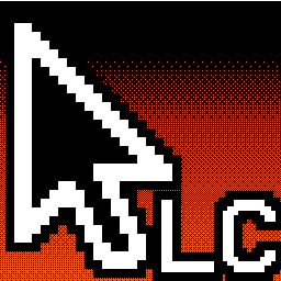 LethalCursor | Thunderstore - The Lethal Company Mod Database