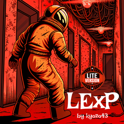 LethalExplorationPackLite version history | Thunderstore - The Lethal Company Mod Database