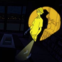 Decompiled source of KyusEscapeMusic | Thunderstore - The Lethal Company Mod Database