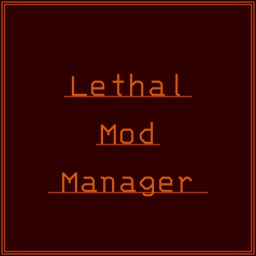All mods | Thunderstore - The Lethal Company Mod Database