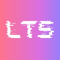 LTSPK | Thunderstore - The ROUNDS Mod Database