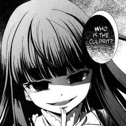 wallahi | Thunderstore - The Lethal Company Mod Database