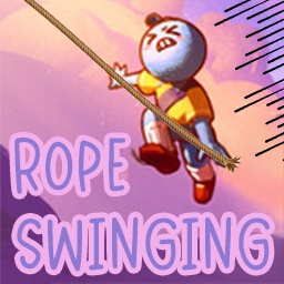 Decompiled source of RopeSwingingMod | Thunderstore - The PEAK Mod Database