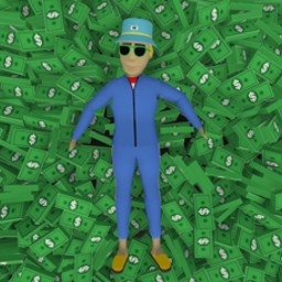 GameMaster version history | Thunderstore - The Crab Game Mod Database