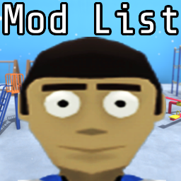 Decompiled source of ModList | Thunderstore - The Crab Game Mod Database