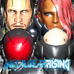 MGR Winds Of Destruction | Thunderstore - The Lethal Company Mod Database