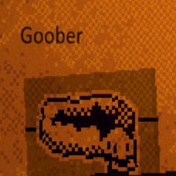 Talking Ringworm | Thunderstore - The Inscryption Mod Database