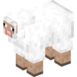 MinecraftValuables | Thunderstore - The R.E.P.O. Mod Database