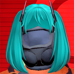 miku wig version history | Thunderstore - The Lethal Company Mod Database
