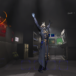 Decompiled source of genshin impact capitano skin | Thunderstore - The Lethal Company Mod Database