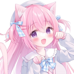 somemodsforfriend | Thunderstore - The Lethal Company Mod Database