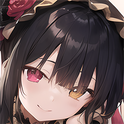 Decompiled source of kurumi | Thunderstore - The Lethal Company Mod ...