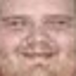 LigmaCompany | Thunderstore - The Lethal Company Mod Database