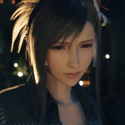 3393 | Thunderstore - The R.E.P.O. Mod Database