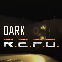 DarkRepo | Thunderstore - The R.E.P.O. Mod Database