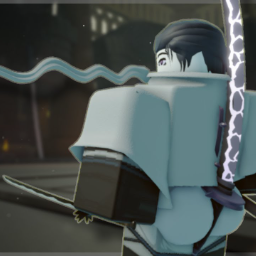 lions modpack | Thunderstore - The R.E.P.O. Mod Database