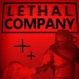 vanilla enhanced addon | Thunderstore - The Lethal Company Mod Database