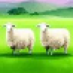twosheep valheim | Thunderstore - The Valheim Mod Database