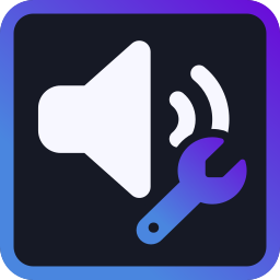 loaforcsSoundAPI | Thunderstore - The Lethal Company Mod Database