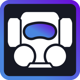 Decompiled source of loaforcsSoundAPI LethalCompany | Thunderstore - The Lethal Company Mod Database