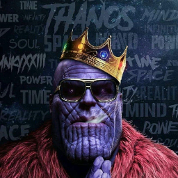 LobstersCustomPaintings | Thunderstore - The R.E.P.O. Mod Database