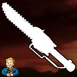 FNV Ripper | Thunderstore - The H3VR Mod Database