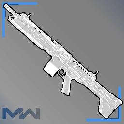 ModulFinnLMG | Thunderstore - The H3VR Mod Database