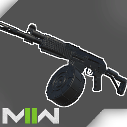 ModulKVBroadside | Thunderstore - The H3VR Mod Database