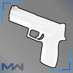 Decompiled source of ModulM19 | Thunderstore - The H3VR Mod Database