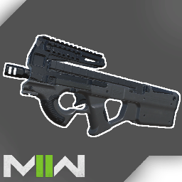 ModulPDSW528 | Thunderstore - The H3VR Mod Database