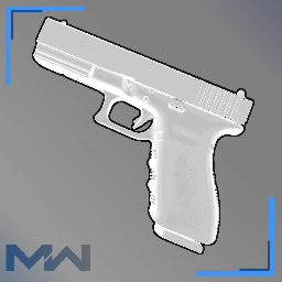 ModulX16 | Thunderstore - The H3VR Mod Database