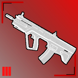 Modul RAM7 | Thunderstore - The H3VR Mod Database