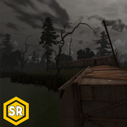 Decompiled source of SR Marsh | Thunderstore - The H3VR Mod Database