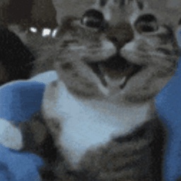 GHERAN | Thunderstore - The ROUNDS Mod Database