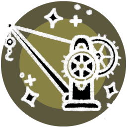 All mods | Thunderstore - The Stacklands Mod Database