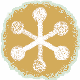 BetterInfo | Thunderstore - The Stacklands Mod Database