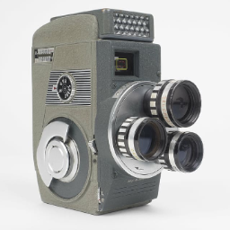 All mods | Thunderstore - The Stacklands Mod Database