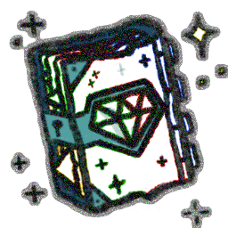 FoilFolder | Thunderstore - The Stacklands Mod Database