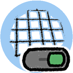 GridToggle | Thunderstore - The Stacklands Mod Database