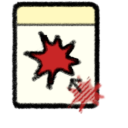 All mods | Thunderstore - The Stacklands Mod Database