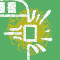 NoBorders | Thunderstore - The Stacklands Mod Database