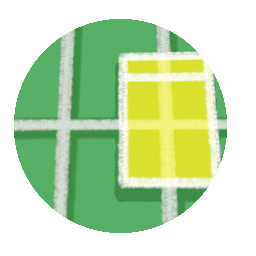 All mods | Thunderstore - The Stacklands Mod Database