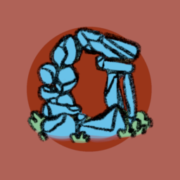 StoneArch | Thunderstore - The Stacklands Mod Database