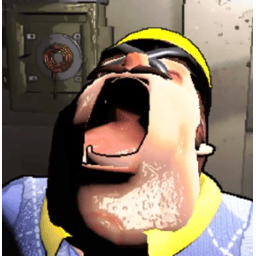 Decompiled source of PlayablePeterson | Thunderstore - The Lethal Company Mod Database