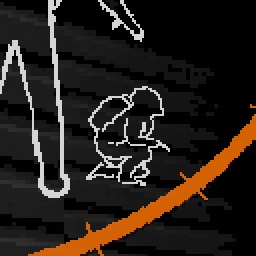 CrouchHUD | Thunderstore - The Lethal Company Mod Database