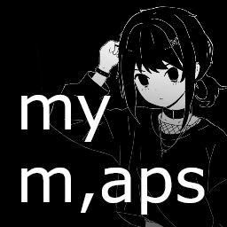 sofie mappack | Thunderstore - The ROUNDS Mod Database