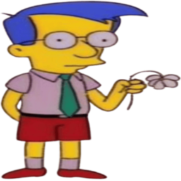 The Dud TV version history | Thunderstore - The Lethal Company Mod Database