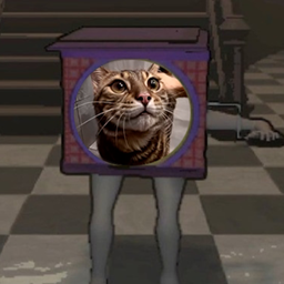 Decompiled source of KEKJester | Thunderstore - The Lethal Company Mod Database